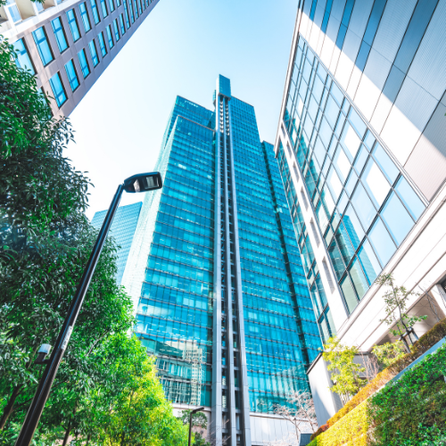 SECR | Compliance365